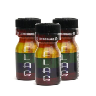 Brown Bottle Superstore: Brown Bottles