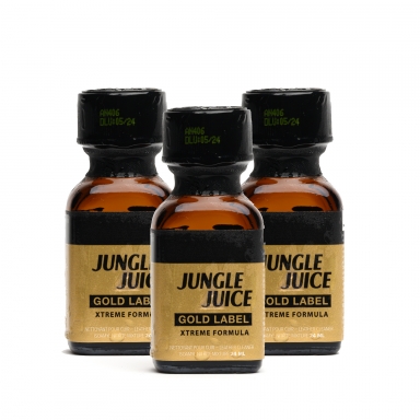 Brown Bottle Superstore: Brown Bottle 3 Packs