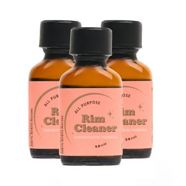 Brown Bottle Superstore: Brown Bottles